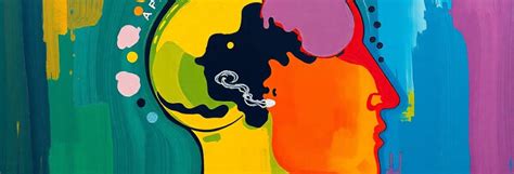 Social Cognitive Theory And Smoking Cessation