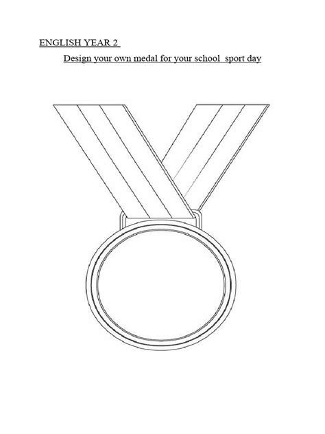 exercises pdf