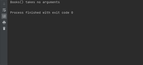 data classes in python 😈 part 2