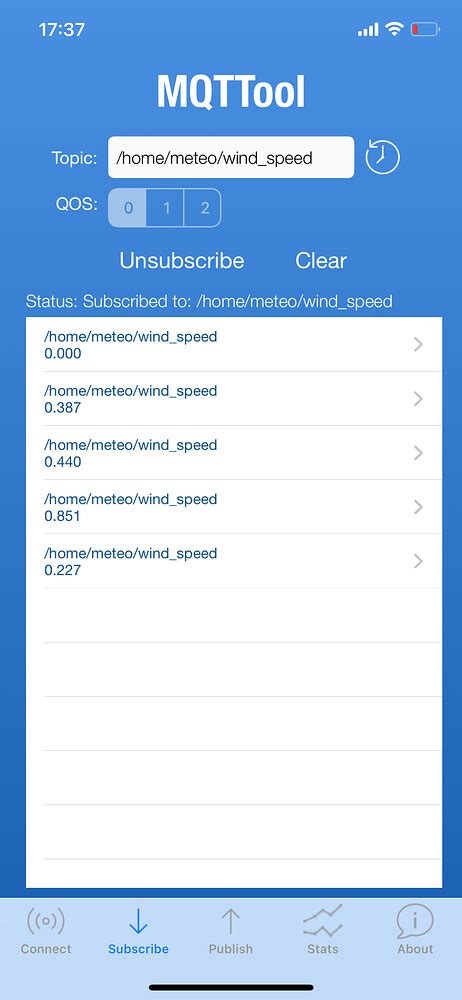 Awkward Wind Mqtt Data Sensor Programming Arduino Forum
