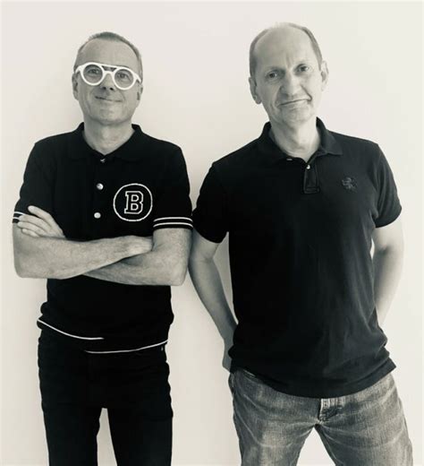 Silwer Pre Dlhší A Lepší život Po 50 Tke Sita Sk