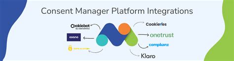 Enhanced Privacy Control Matomos Guide For Consent Manager Platform