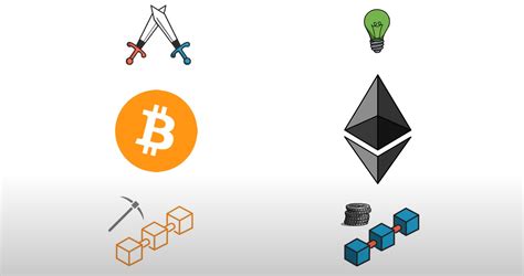 Ethereum 2 0 Merge Fork Explained Launch Date And Mining
