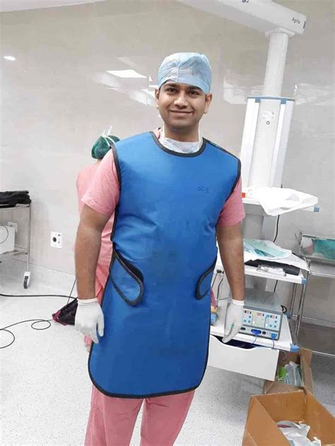 Dr Ankur Jain Hugg Beverages