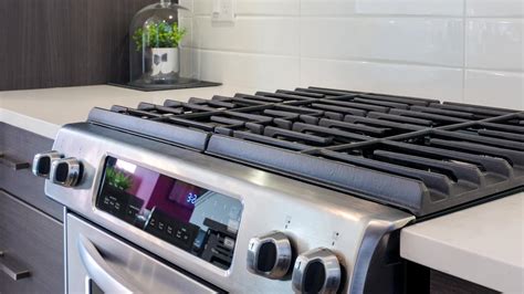 How To Fix Lg Washer Error Code Cl Flamingo Appliance Service