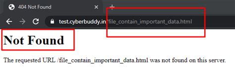 how to disable directory listing and restrict files directory in apache