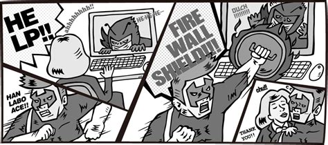 Hangout Laboratory システム開発、ホームページ制作、ウェブ制作