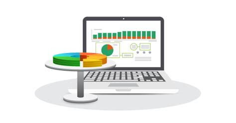 5 Ways To Increase Joomla Performance