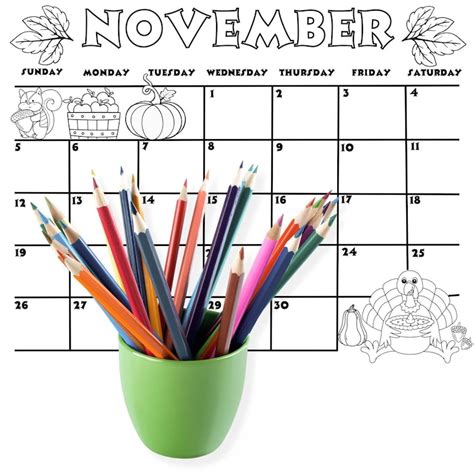 How To Print Personal Checks At Home Opltera