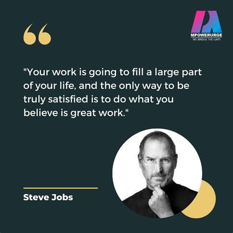Mpowerurge On Linkedin Passionforwork Meaningfulwork