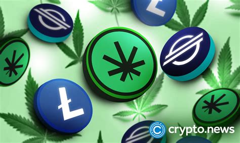 Bitcoin Miners Go Bust As Hash Rate Trends Down