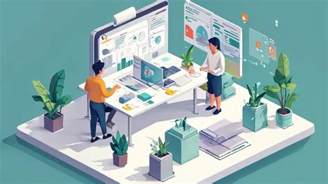 Html如何读取csv文件 Pingcode智库