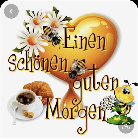 Поздравления на немецком языке 77 фото