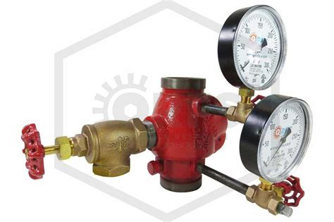 What Is A Riser Valve At Michael Dittmer Blog