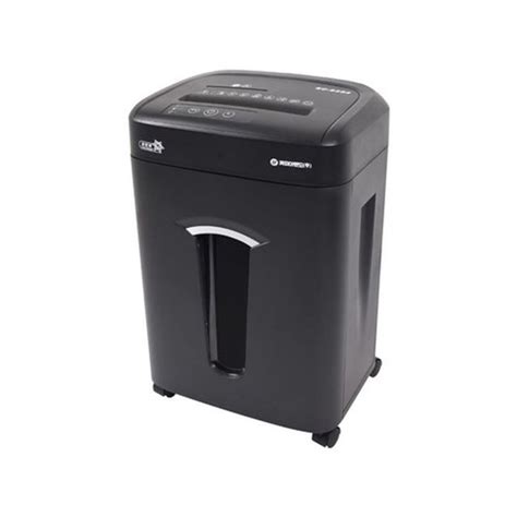 대형 문서세단기 Sc8254 카피어랜드 홈플러스 택배배송