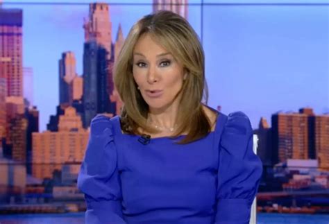 Reporter Slapped Mclovin Actor After He Made Comment About Her Daughter