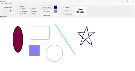 Github Sakshig811cs321 Final Project