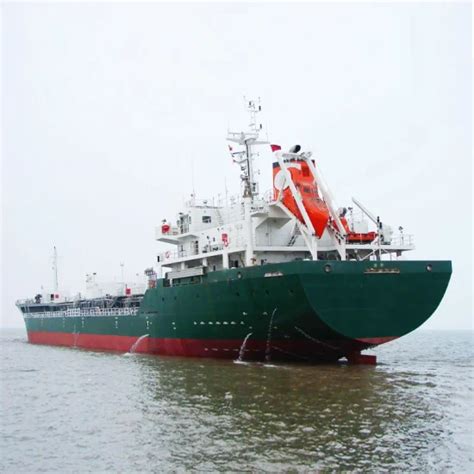 1000dwt Oil Tanker Ship Cargo Vessel For Sale Cargo Ship And Oil Tank