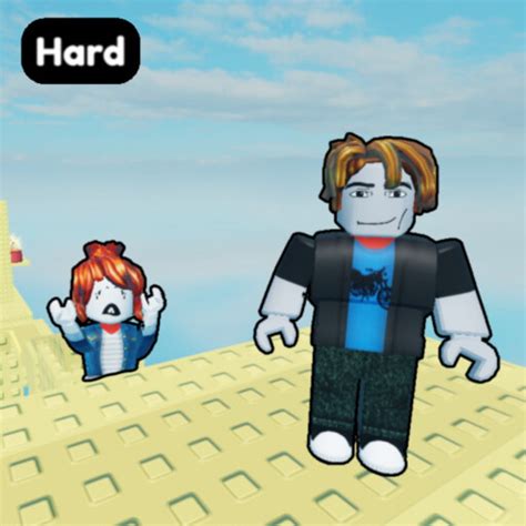 Robloxgo ☠️ Rage Quit Difficult Obby 🔥 Real Time Stats Insights And Ranking