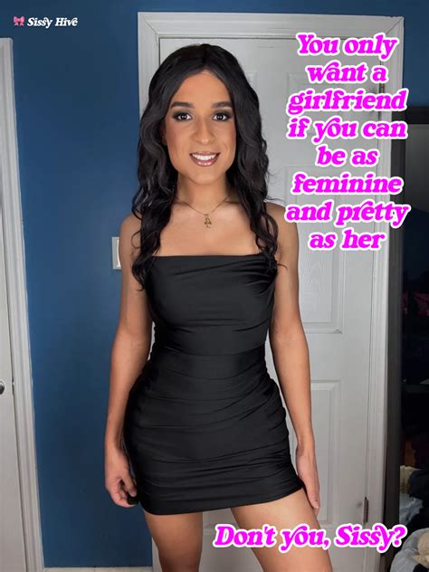 Best Sissy Kiss Captions For Flirty Fun Sissy Hypno X