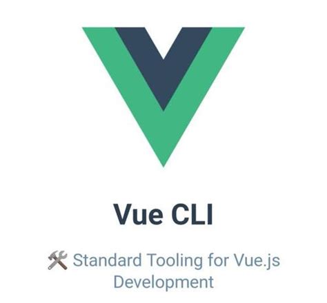 Vue Cli调用web Api，跨域问题研究（本地运行、部署到nginx之后） 知乎