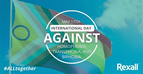 Rhonda Mcgonigal Posted On Linkedin