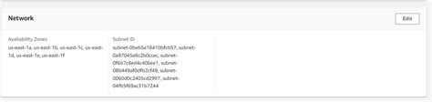 Aws Tutorials Auto Scaling Group Devopsschool