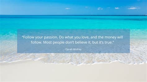 Values Passions Talents And Purpose Are They Guiding Your Career