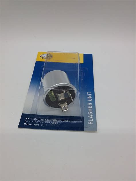 Wiper Motor Universal — Yesteryear Garage And Parts