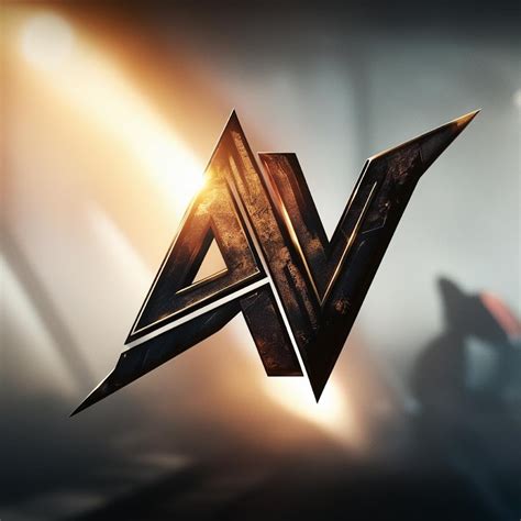 Absolute Value Youtube