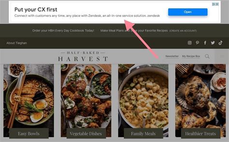Google AdSense What It Is How To Make Money With It