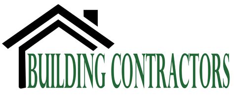 Contact Sort Project