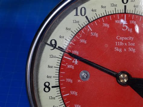 IBM Model F Keyboard SEP Key ClickyKeyboards