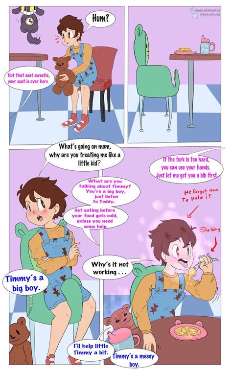 Age Regression Daycare Abdl Activity Task Sheet Write Diapers Etsy