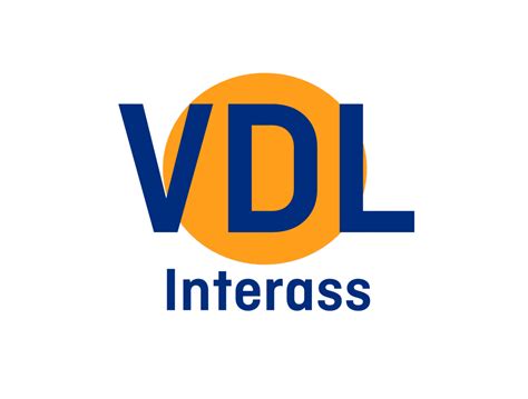 Login Vdl Interass Nv