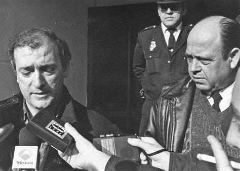 Fotos Especial Caso Alcàsser Las Imágenes De La Investigación