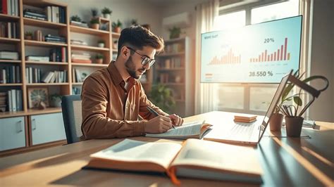 How To Increase Or Decrease Your Word Count Without Losing Quality Ucount Blogs