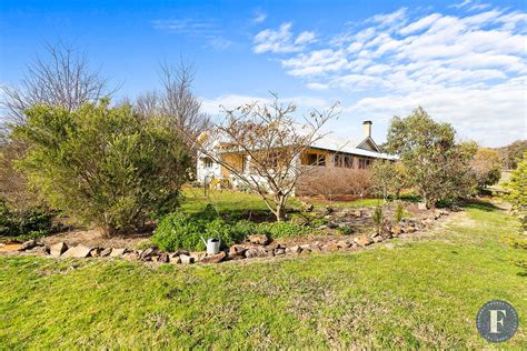 2076 Taylors Flat Road Taylors Flat Nsw 2586 House For Sale