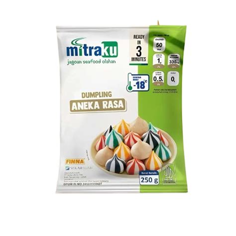 Jual Mitraku Dumpling Mix 250gr Isian Suki Dumpling Ayam And Keju Meleleh Shopee Indonesia