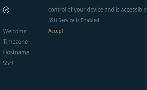 Install Kodi On Raspberry Pi Use Osmc — Sunfounder Pironman Documentation