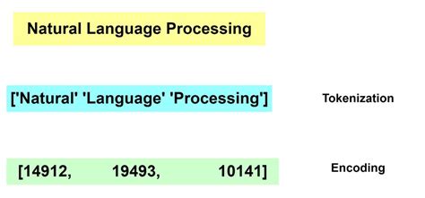 darek trawinski on linkedin openvino™ blog deploy language models