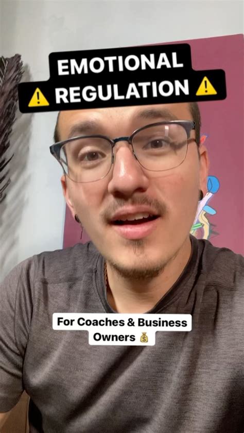 Aaron Bernath Aaron Bernath • Instagram Photos And Videos