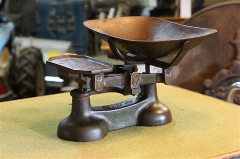 How We Can Help Our Customers 4 Bestpractice Manufacturing Strategy Deployment Ltd Posted