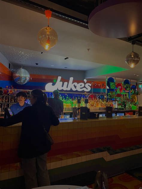 Vodka Lime And Soda Pls Vodka Lime Vodka Lime