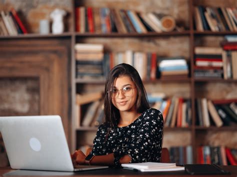 Best Software Training Institute In Hyderabad Sathya Technologies