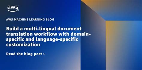 sathya balakrishnan on linkedin build a multi lingual document