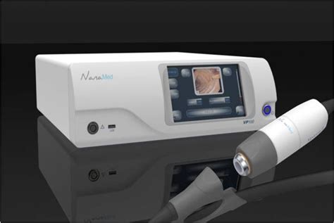 High Definition Colonoscopy Libehtl