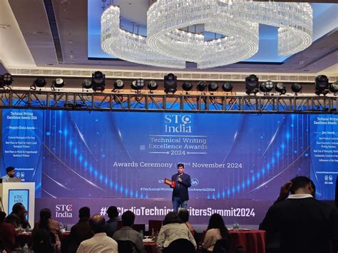 Ashish Kumar Pathak On Linkedin Punit Shrivastava You Have Been Really