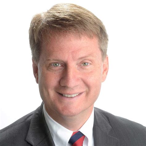 Tim Burchett On Twitter Great Work