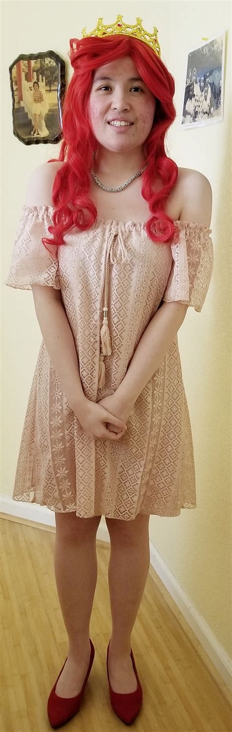 Princess Toadstools Castle Run By Mileymouse101 On Deviantart